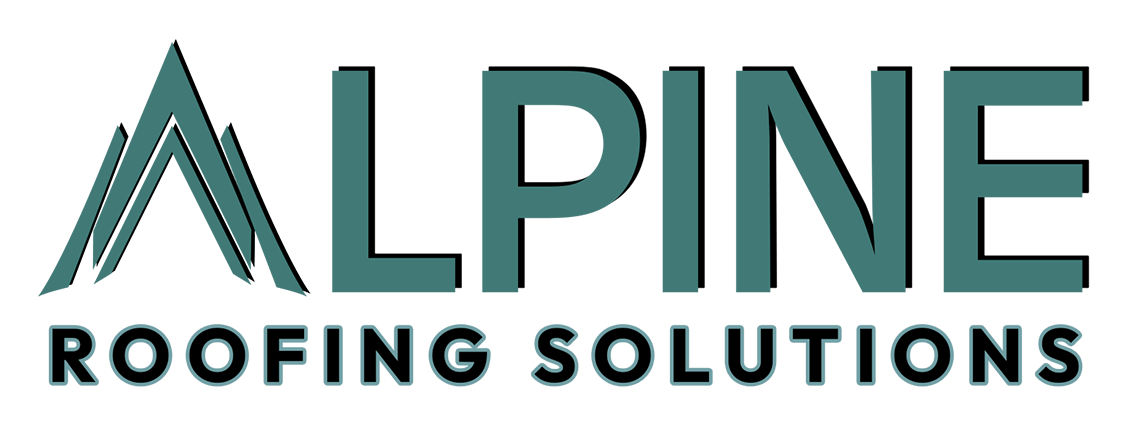 Roofing Service Lincolnshire - Alpine Roofing Solutions Ltd